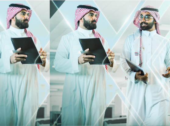 Saudi EXIM Bank - Home