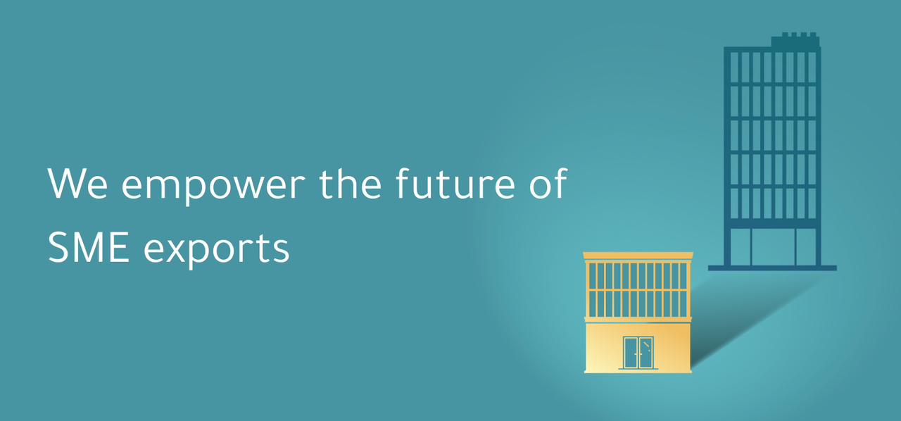 Small and medium enterprises